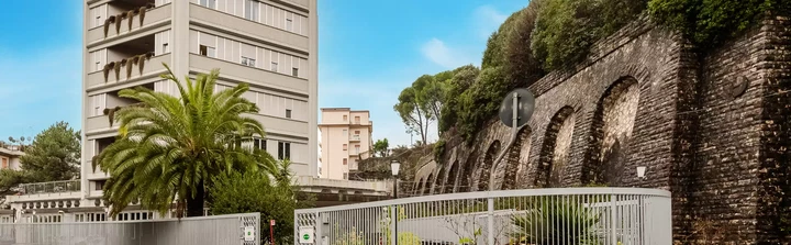 Hotiday Apartment Collection - La Spezia - La Spezia