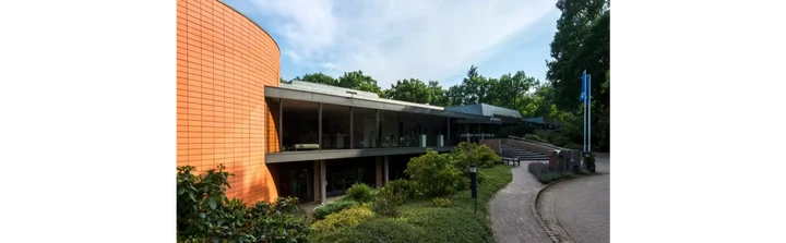 Fletcher Hotel Sparrenhorst-veluwe - Nunspeet