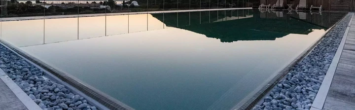 A Point Porto Ercole Resort & Spa - Tuscany
