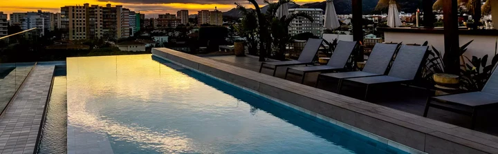 Albades Hotel & Spa - Adults Only - Benicàssim