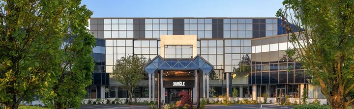 Jangle Hotel Paris Cdg Airport - Le Mesnil-Amelot