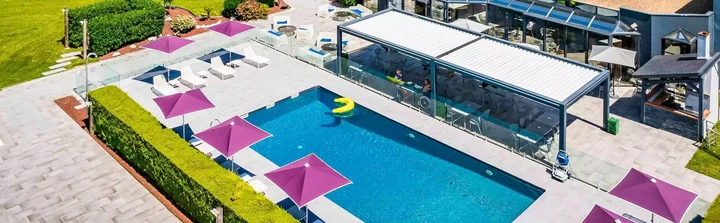 Novotel Orléans Saint-jean-de-braye - Orleans