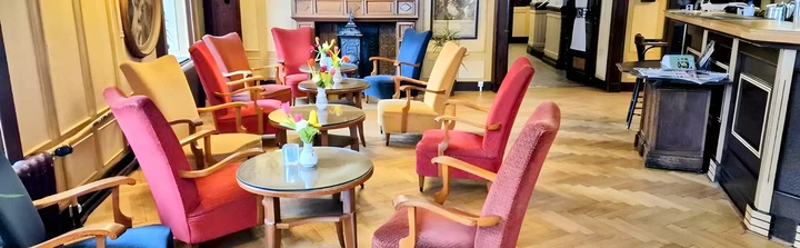 Hotel Restaurant Bonhomme - Aywaille