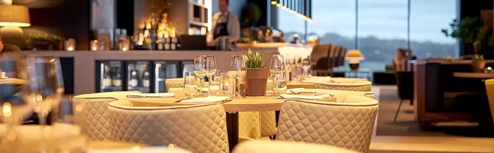 Van Der Valk Hotel Luxembourg-arlon - Luxemburg (provincie)