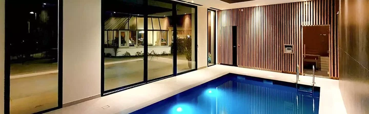 Best Western Armor Park Dinan - Dinan
