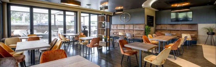 Hotel Le 830 Namur - Namur