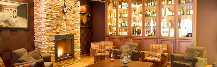 Hotel Bero - Ostend