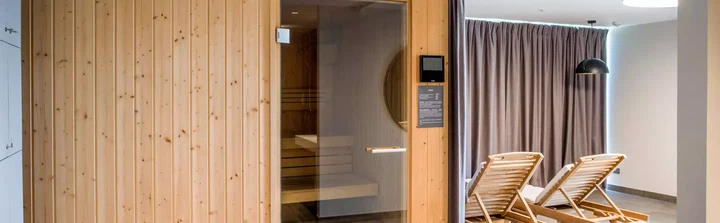 Holiday Inn Paris - Cdg Airport By Ihg - Roissy-en-France