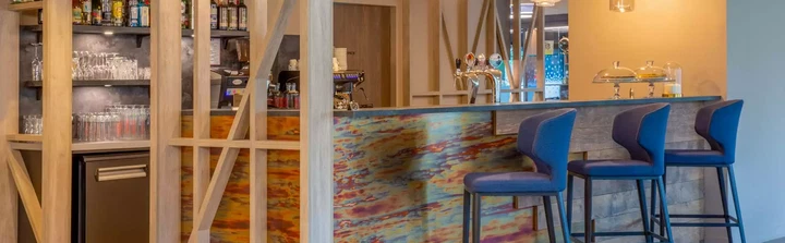 Best Western Plus Le Conquérant Rouen Nord - Rouen