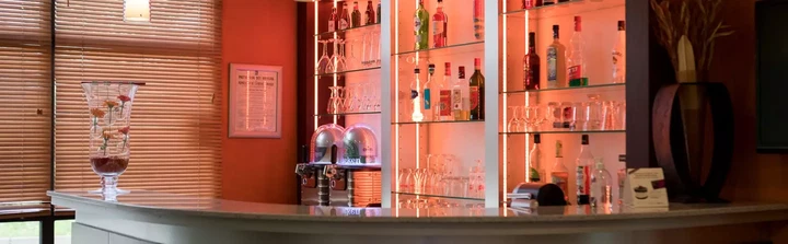 The Originals Boutique, Actuel Hôtel, Saint-etienne Aéroport - Andrézieux-Bouthéon
