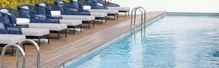 Indigo Cagnes-sur-mer, By Ihg - Saint Paul de Vence