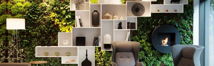 Le Saint Antoine Hotel & Spa - Rennes