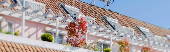 Hotel Thermes Les Ecureuils Dax - Dax