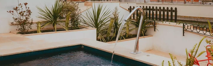 Divino By Fimedhotels - Figueres