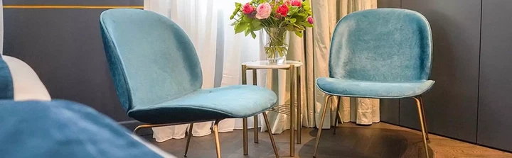 Amosa Liège City Center Hotel - Liège