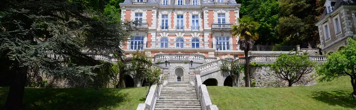 Art Hôtel Tours - Saint-Pierre-des-Corps