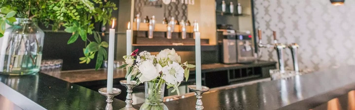 Fletcher Hotel-restaurant Arion-vlissingen - Vlissingen
