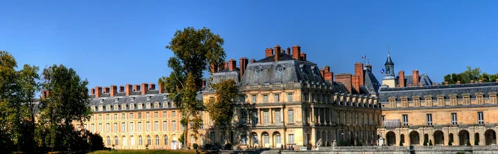 The Originals Boutique, Hôtel Victoria, Fontainebleau - Fontainebleau