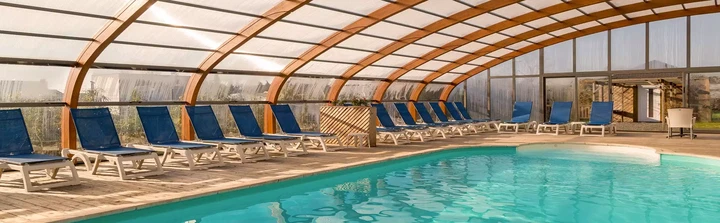 Relax Hôtel Beuzeville Honfleur Sud - Beuzeville