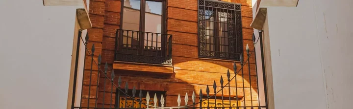 Hotel Monumento La Ermita Suites - Córdoba
