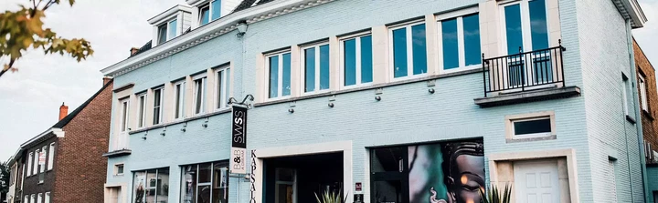 B&b A Dream - Bruges