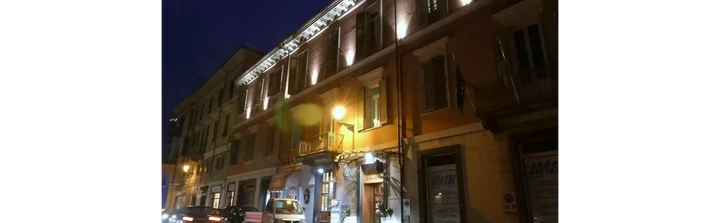Best Western Plus Hotel Royal Superga - Coni