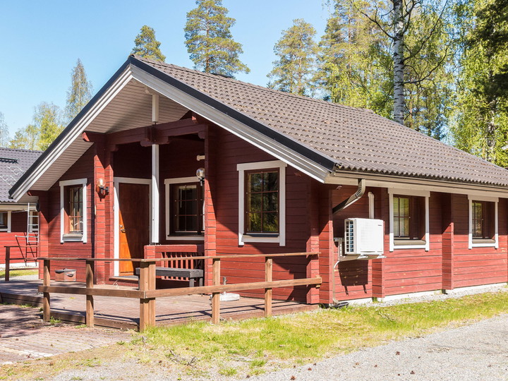 Lomasyväri 810 - Oroszország