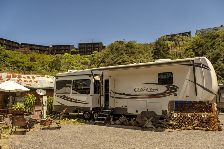 Driftwood - In The Heart Of Fort Bragg Close To World Class Beaches, Hikes And More. - Fort Bragg, CA
