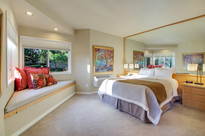 River Ridge 313b - Bend, OR