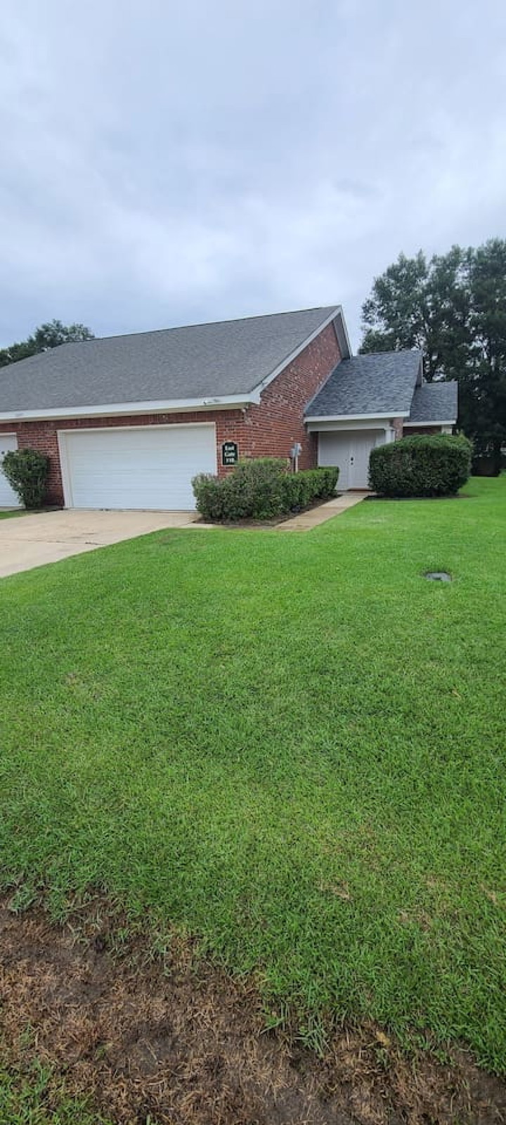 Eastgate 11b - Hammond, LA