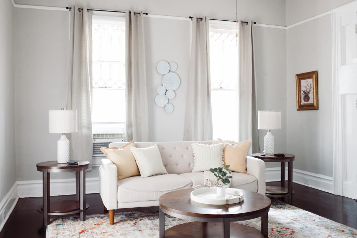 Bring Your Pup • Comfy 1br Near Capitol - Montgomery, AL
