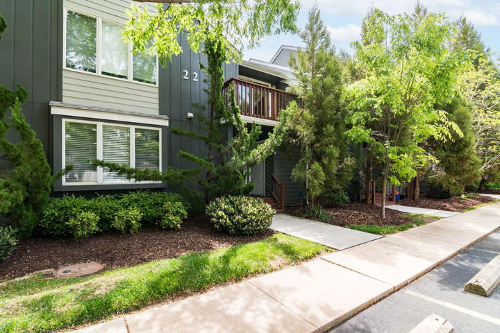 Home Near Beach | Shared Pool & Tennis Courts - Rehoboth Beach, DE