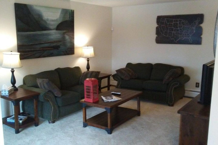 Access To Parks, Bike Trails And River Adventures - Tranquil Retreat - Sioux Falls, SD