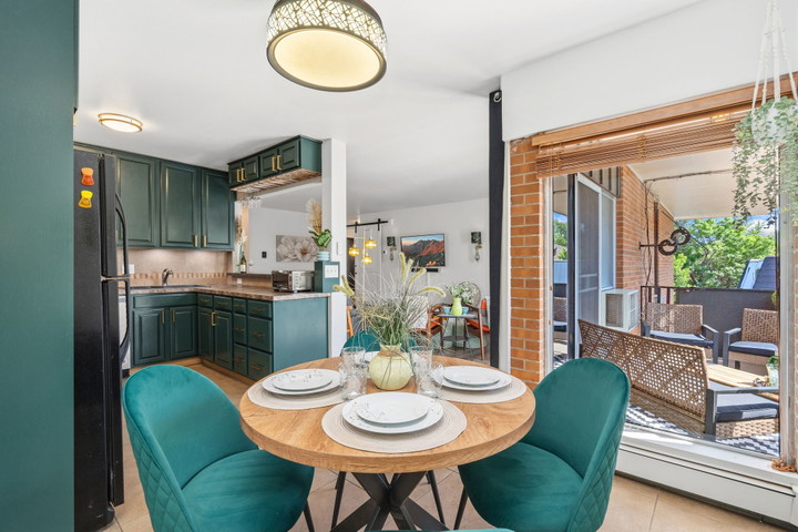 The Aviary Near Csu | Pool, Sauna, And Gym - Fort Collins, CO