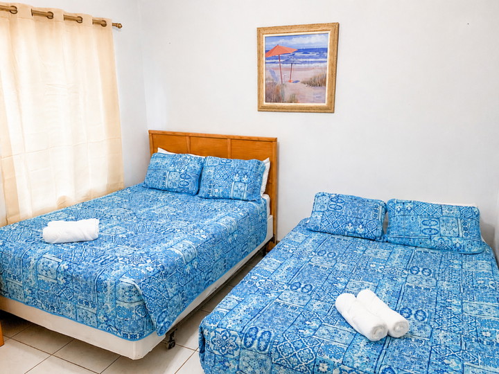 S1 Bp | Steps To Beach | New A/c - Cayman Islands