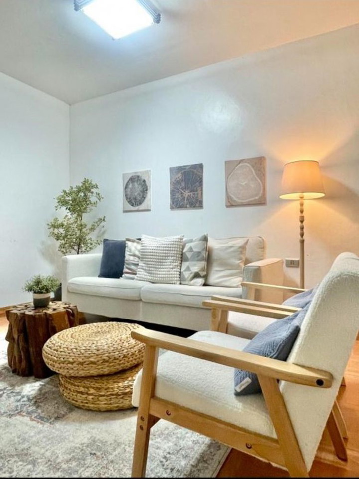 Qali Home - Olóngapo