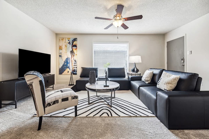 Elite Aurelia Residence| Stay & Unwind | Galleria - Houston, TX