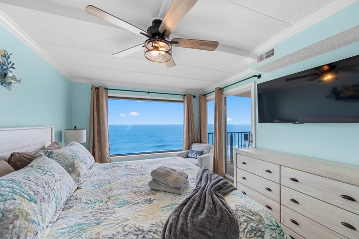Oceanfront Oasis | Indoor Pool | Hot Tub | Deck - Ocean City, MD