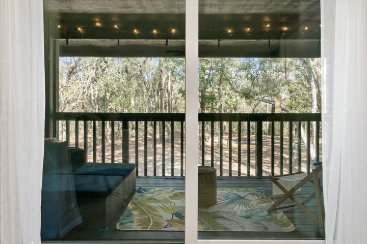 The Den At The Ravines - Middleburg, FL