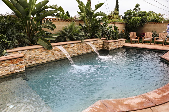 Destination #10 - Anaheim, CA