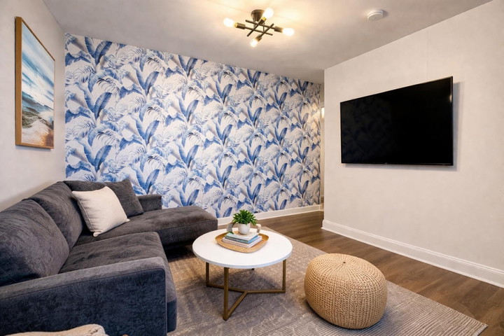 Boutique Hotel-style Stay | Walk To Boardwalk - Seaside Heights, NJ