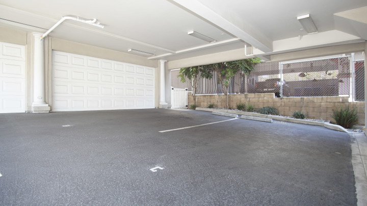 361 C Hinds - Pismo Beach, CA