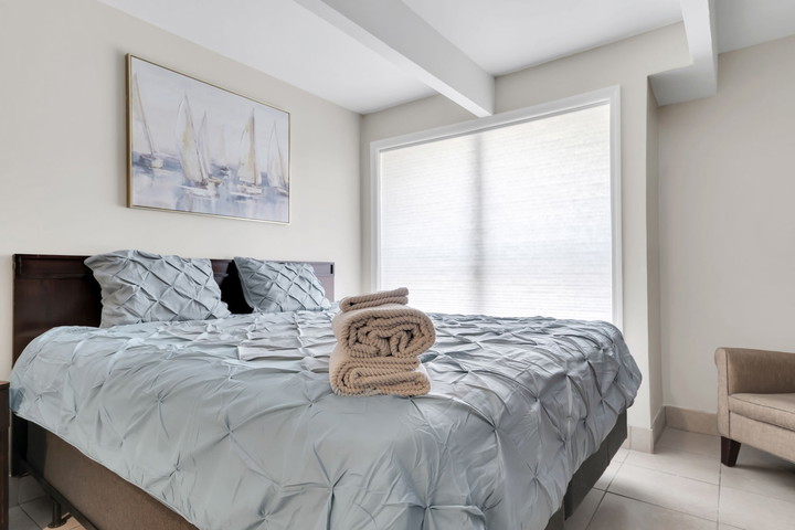 Pool Access, Free Parking | Jersey Shore Stay - Seaside Heights, NJ