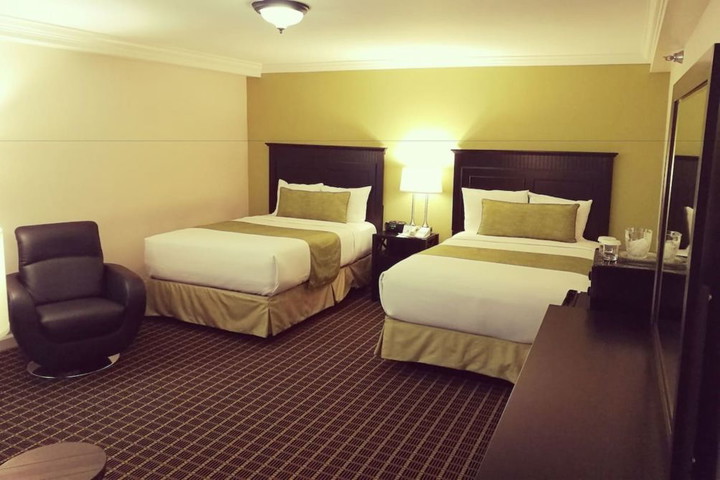 West Orange Comfort Stay With Gym. Relax & Unwind - New York