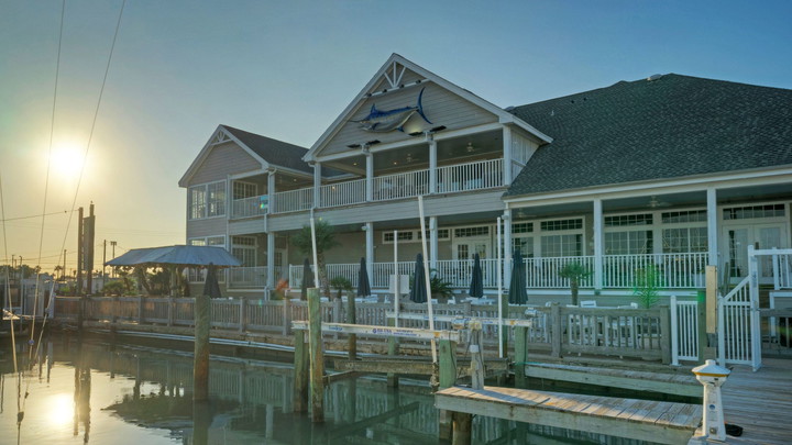 Trout Street Buyout | 3 Port A Marina-front Homes | Water Views + Pet-friendly Options | 16 Guests - Corpus Christi, TX
