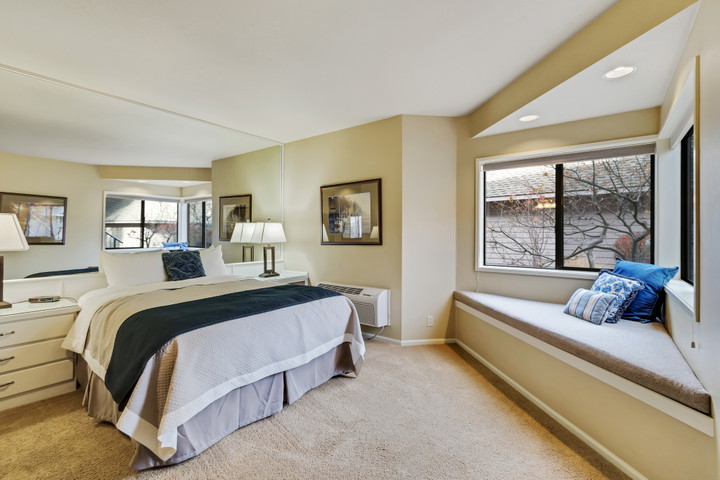 River Ridge 330b - Bend, OR