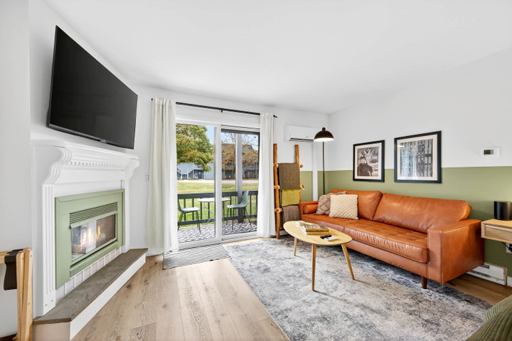 Cozy Studio Near Holiday Valley & Village - Ellicottville, NY