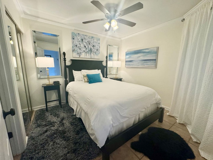 Lakeview Cozy Condo - United States