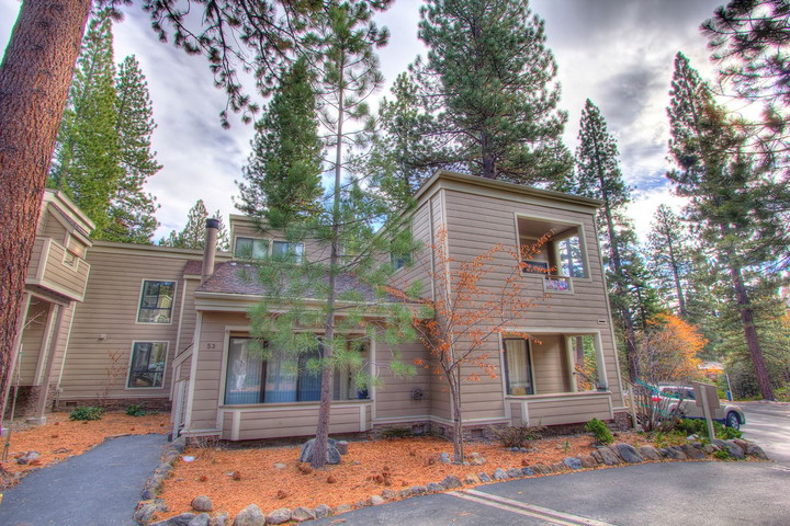 Pool And Hot Tub Access - Charming Mountain Retreat - Carson City, NV