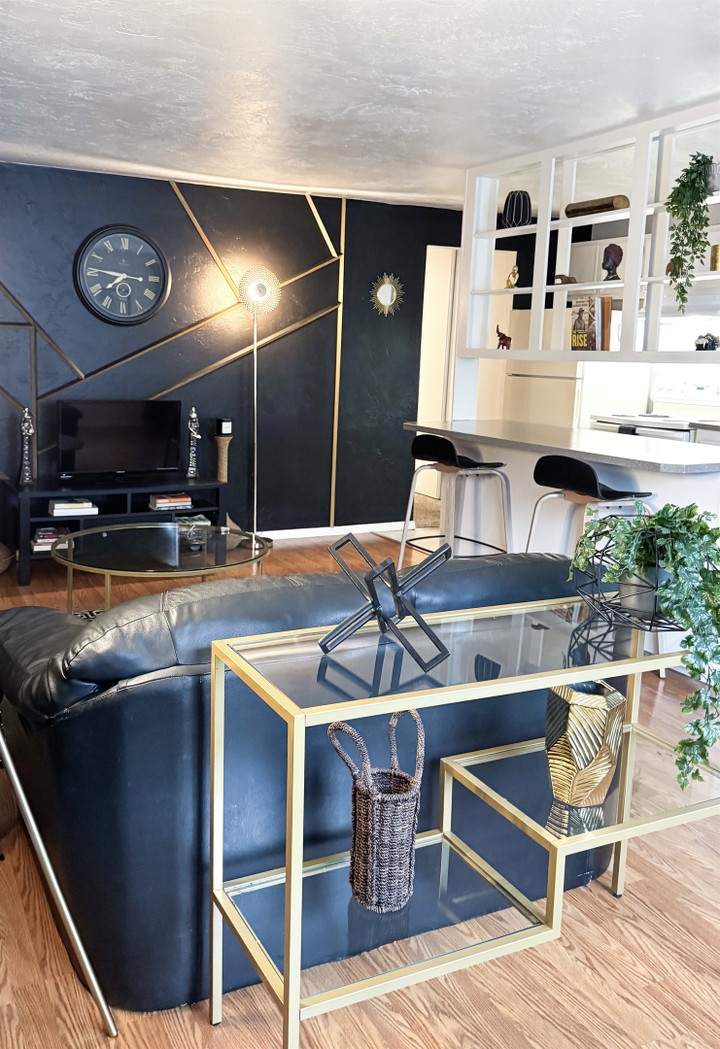 Gorgeous Amenities And Relaxation - Inviting Ground-floor Escape - Corvallis, OR